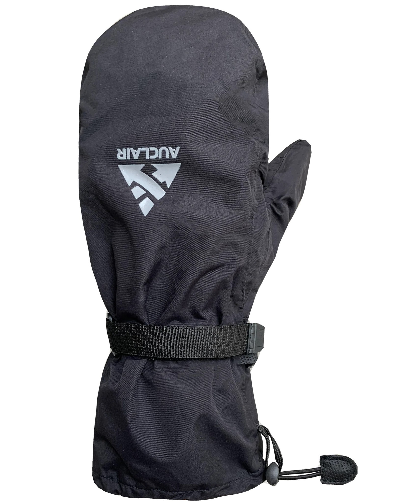 GECKO OVER MITT (UNISEX) - Smith Army Surplus