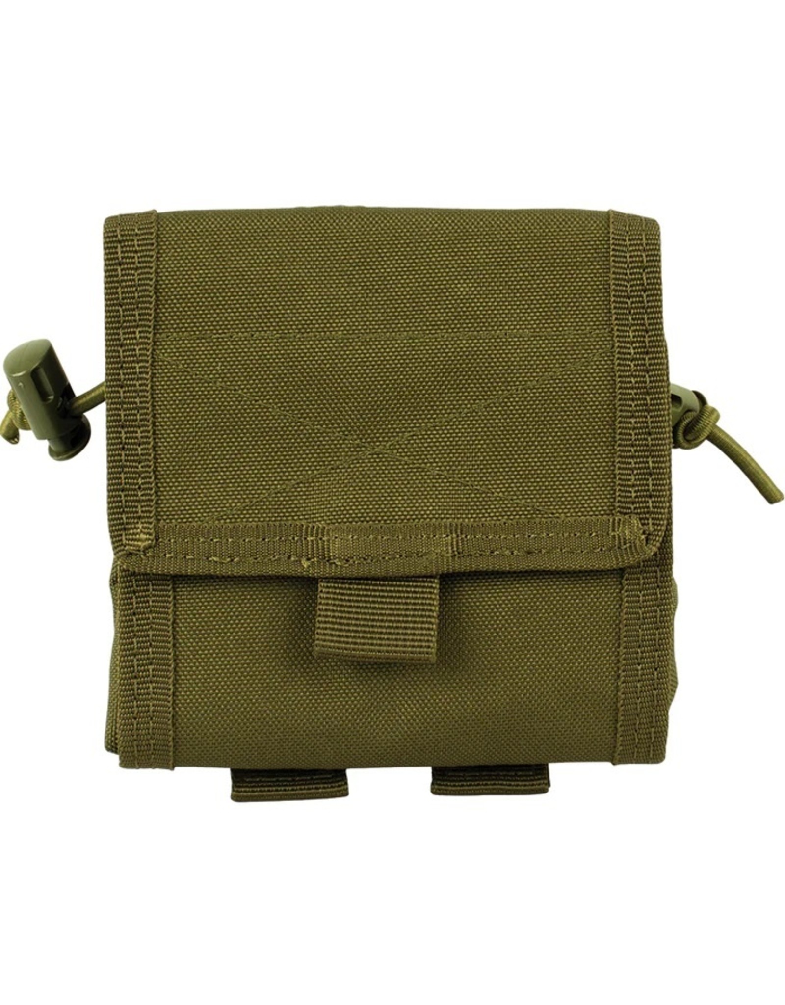 MICRO DUMP/AMMO POUCH - Smith Army Surplus