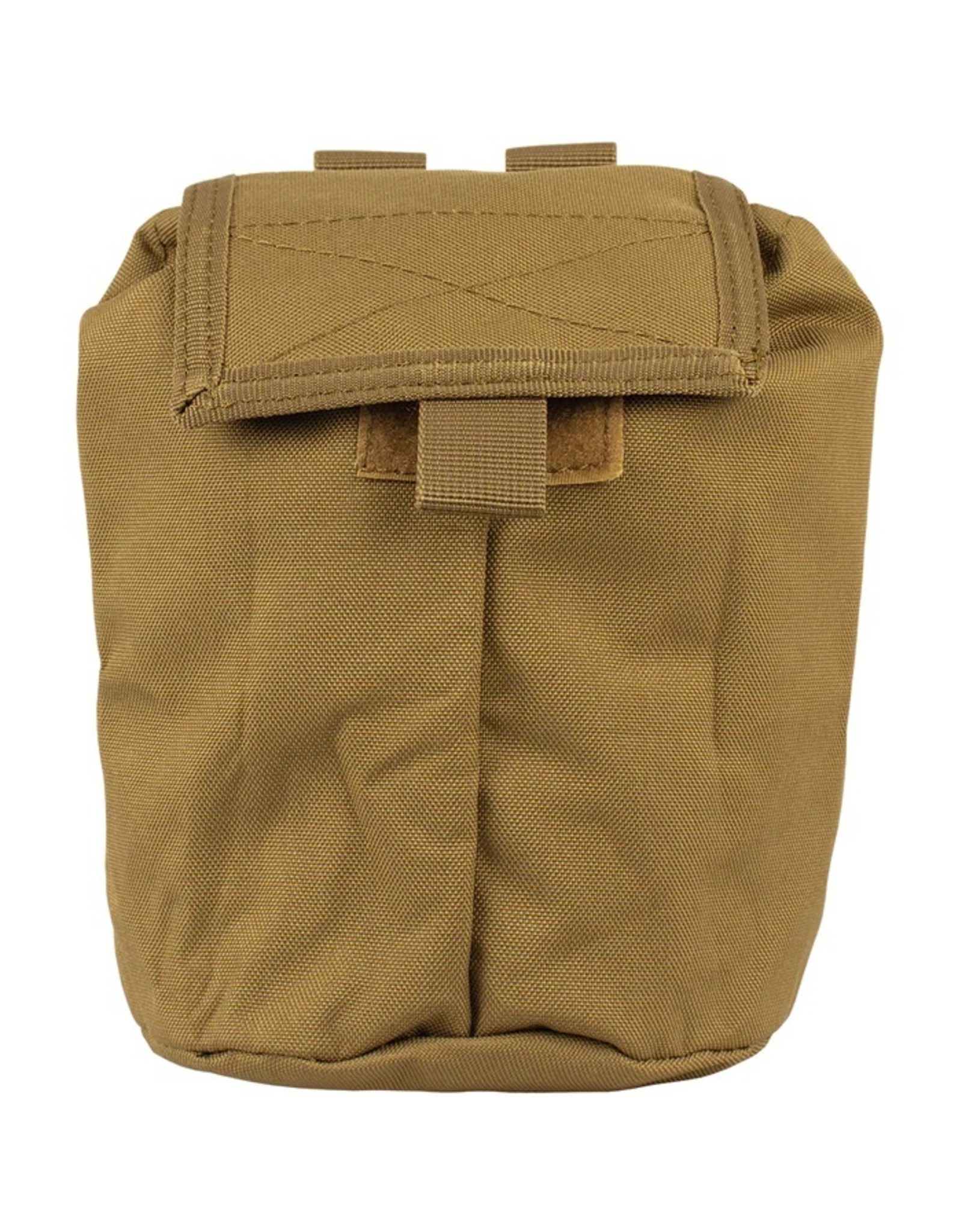MICRO DUMP/AMMO POUCH - Smith Army Surplus