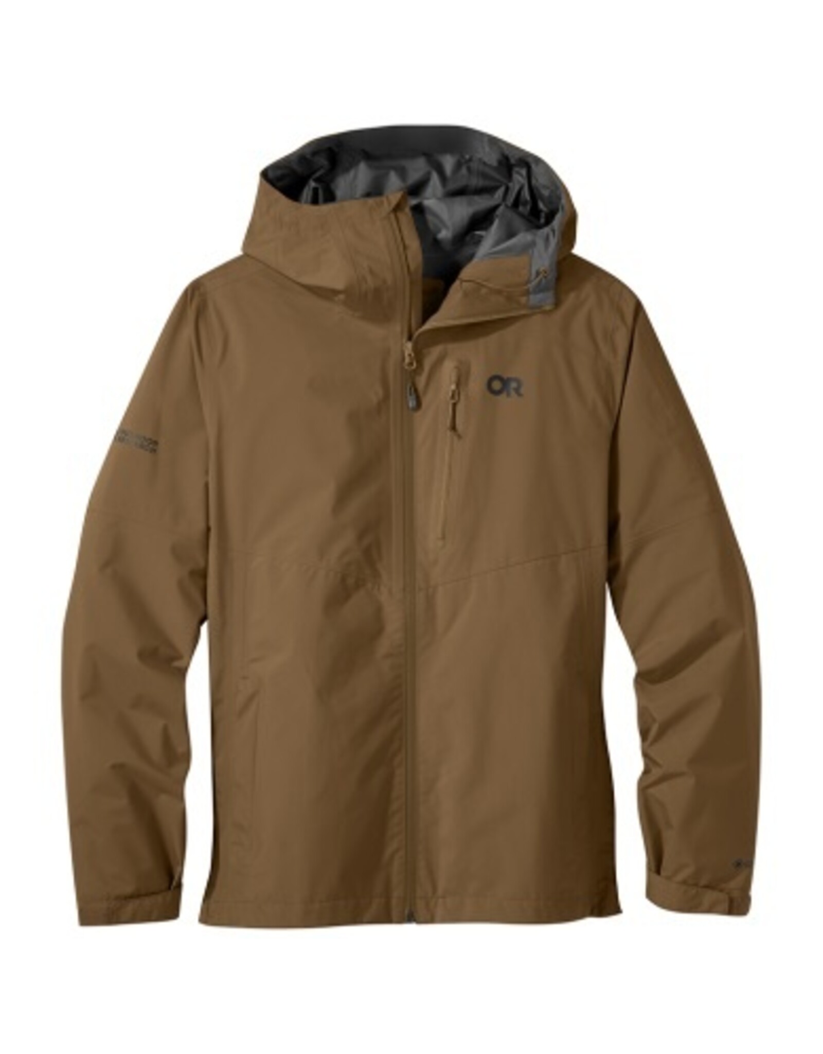 MEN'S FORAY II JACKET - Smith Army Surplus