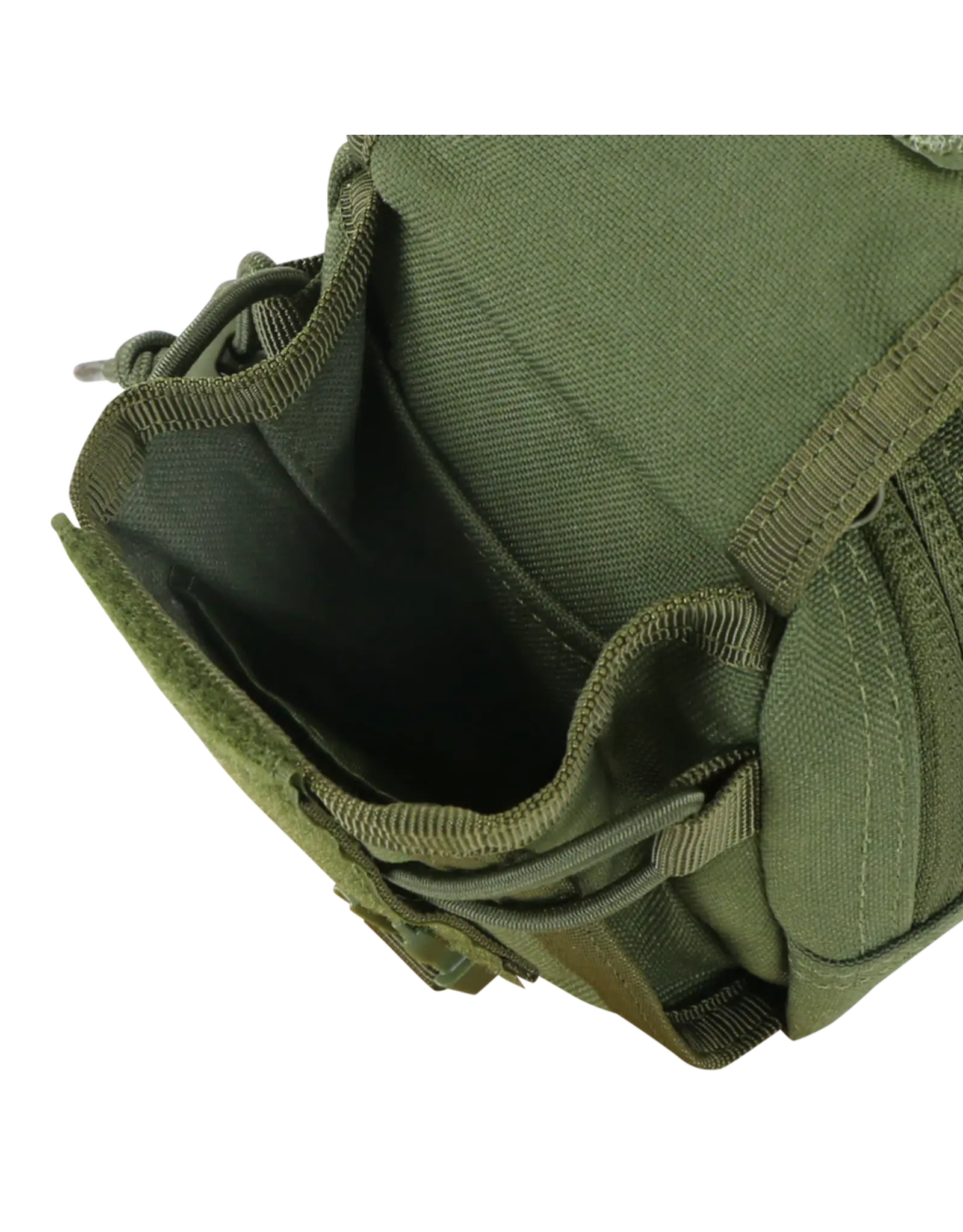 GADGET POUCH - Smith Army Surplus