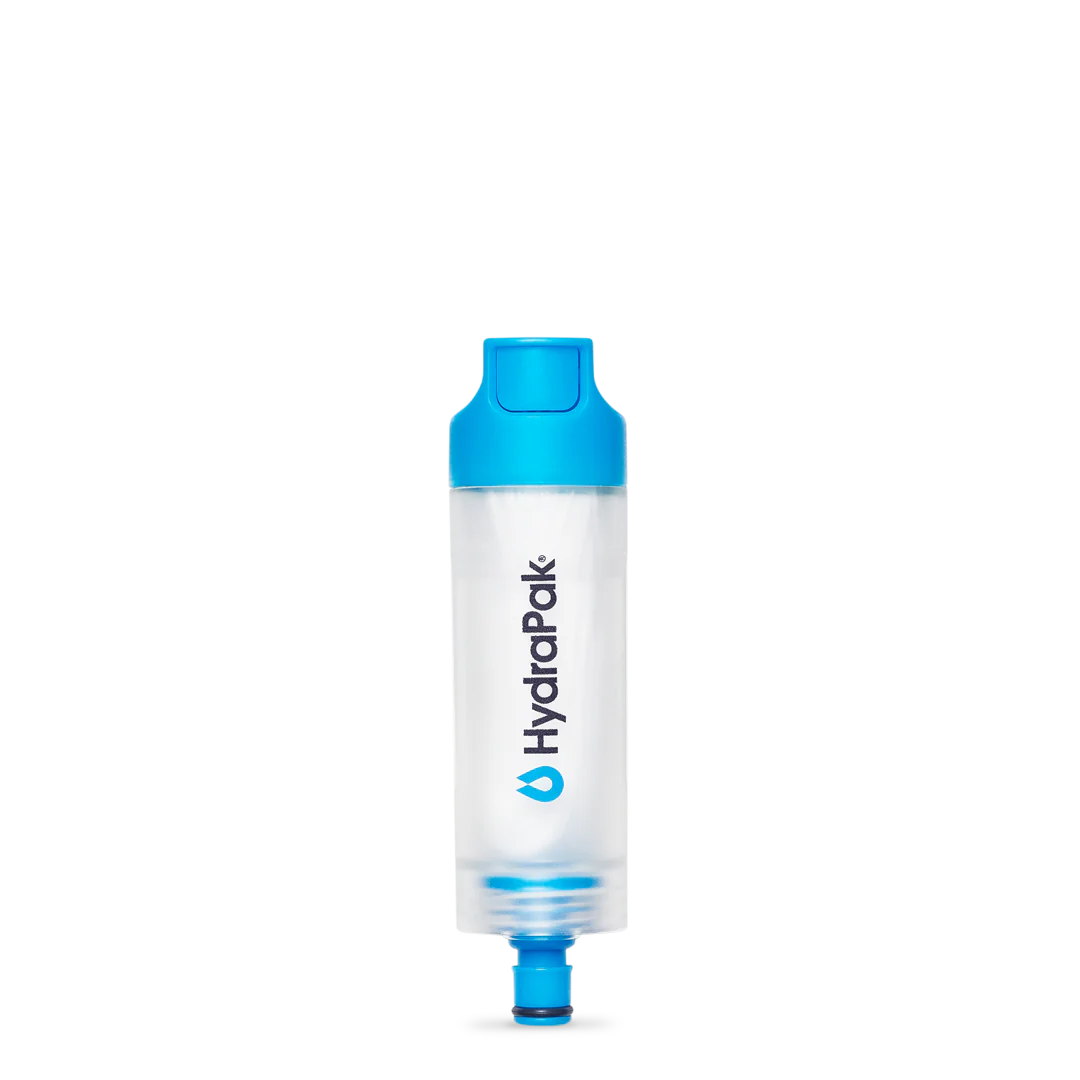 28MM FILTER KIT - Smith Army Surplus