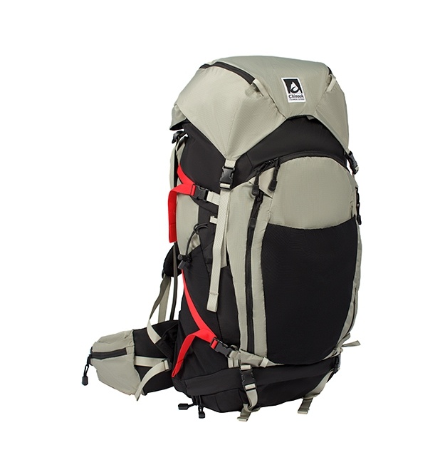 ORCA 60+5 LT BACKPACK - Smith Army Surplus