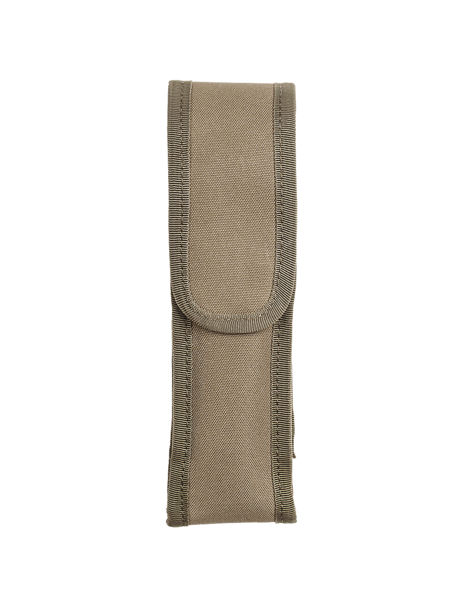 LARGE FLASHLIGHT POUCH - Smith Army Surplus