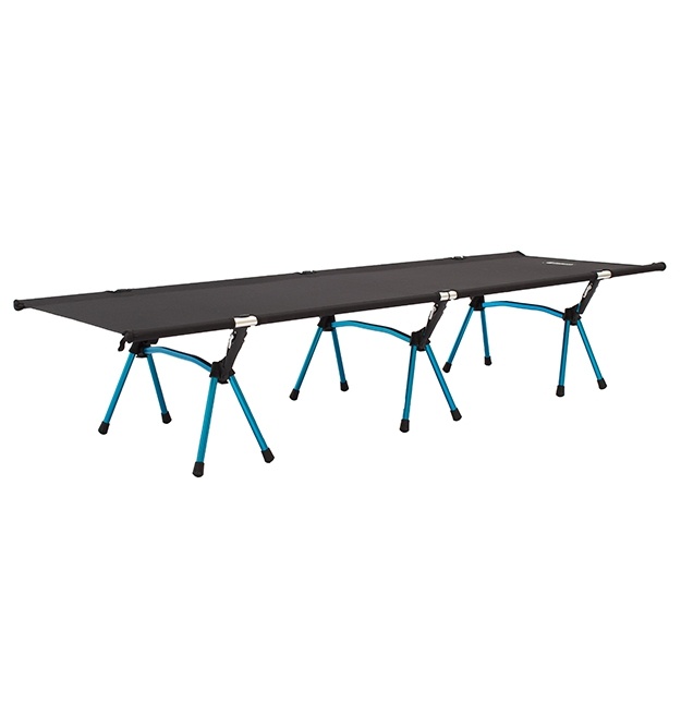 HYBRID LITE COT - Smith Army Surplus