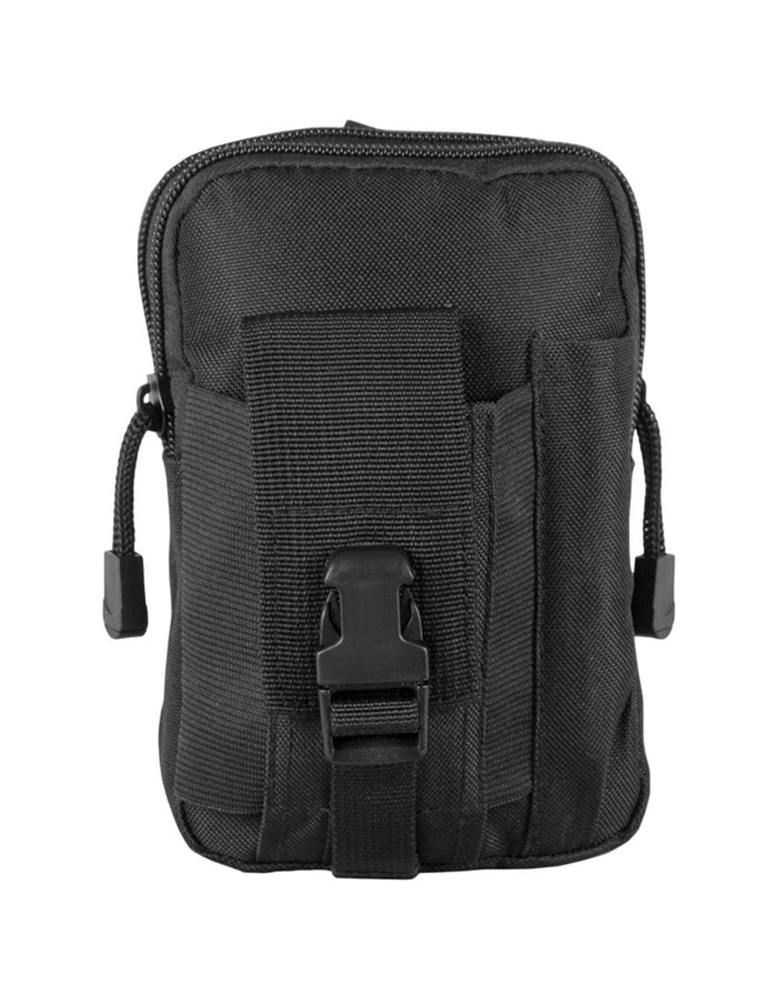 DELUXE MODULAR TECH POUCH - Smith Army Surplus