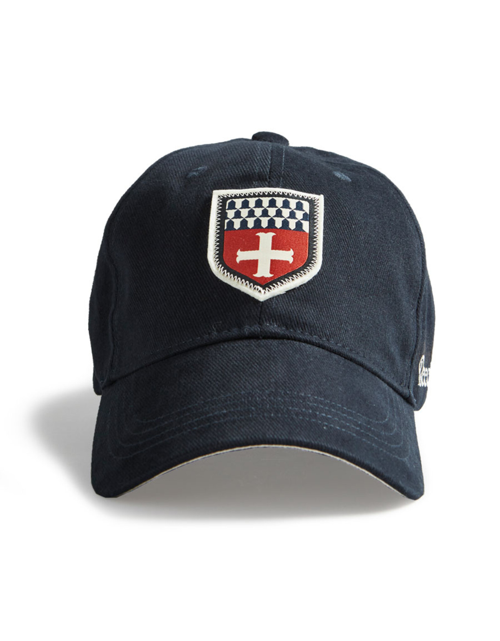 BEECHCRAFT CAP - NAVY - Smith Army Surplus