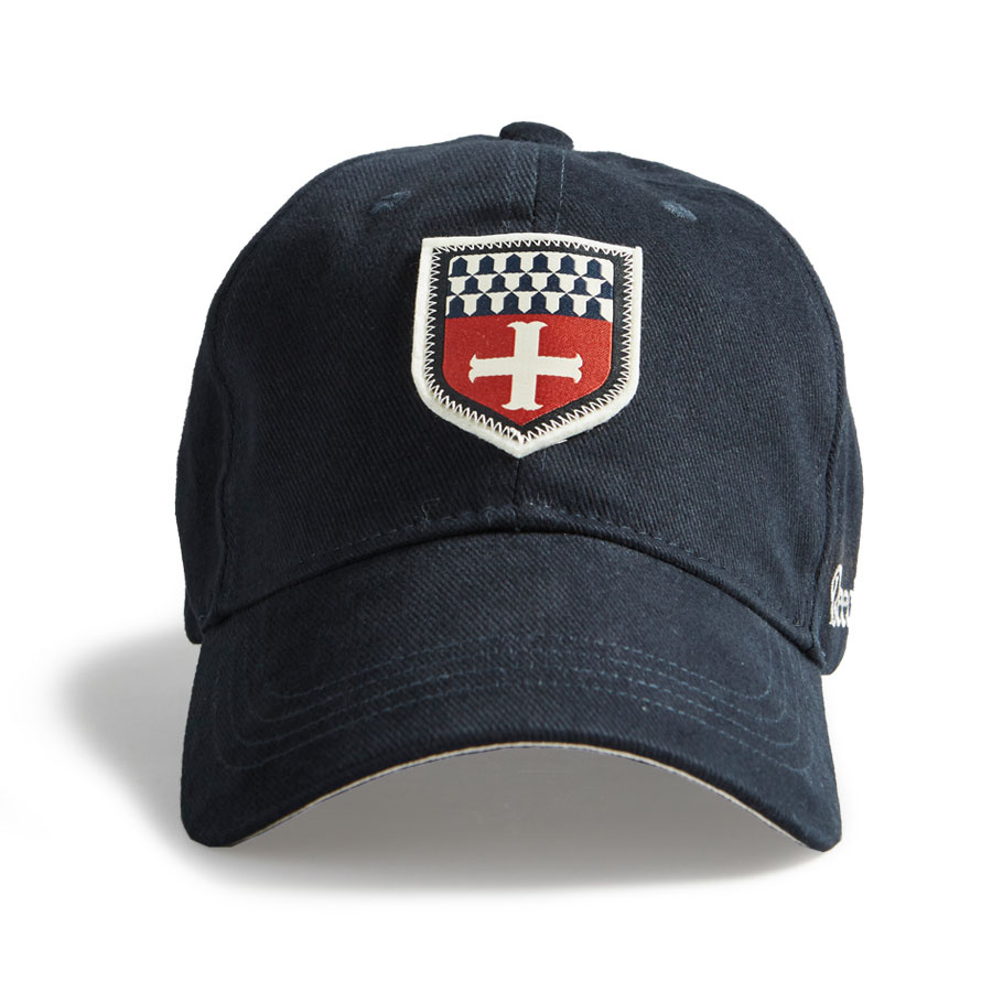 BEECHCRAFT CAP - NAVY - Smith Army Surplus