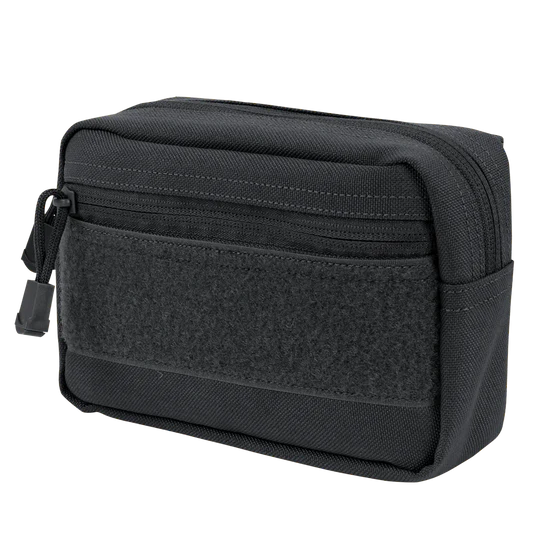 COMPACT UTILITY POUCH - Smith Army Surplus