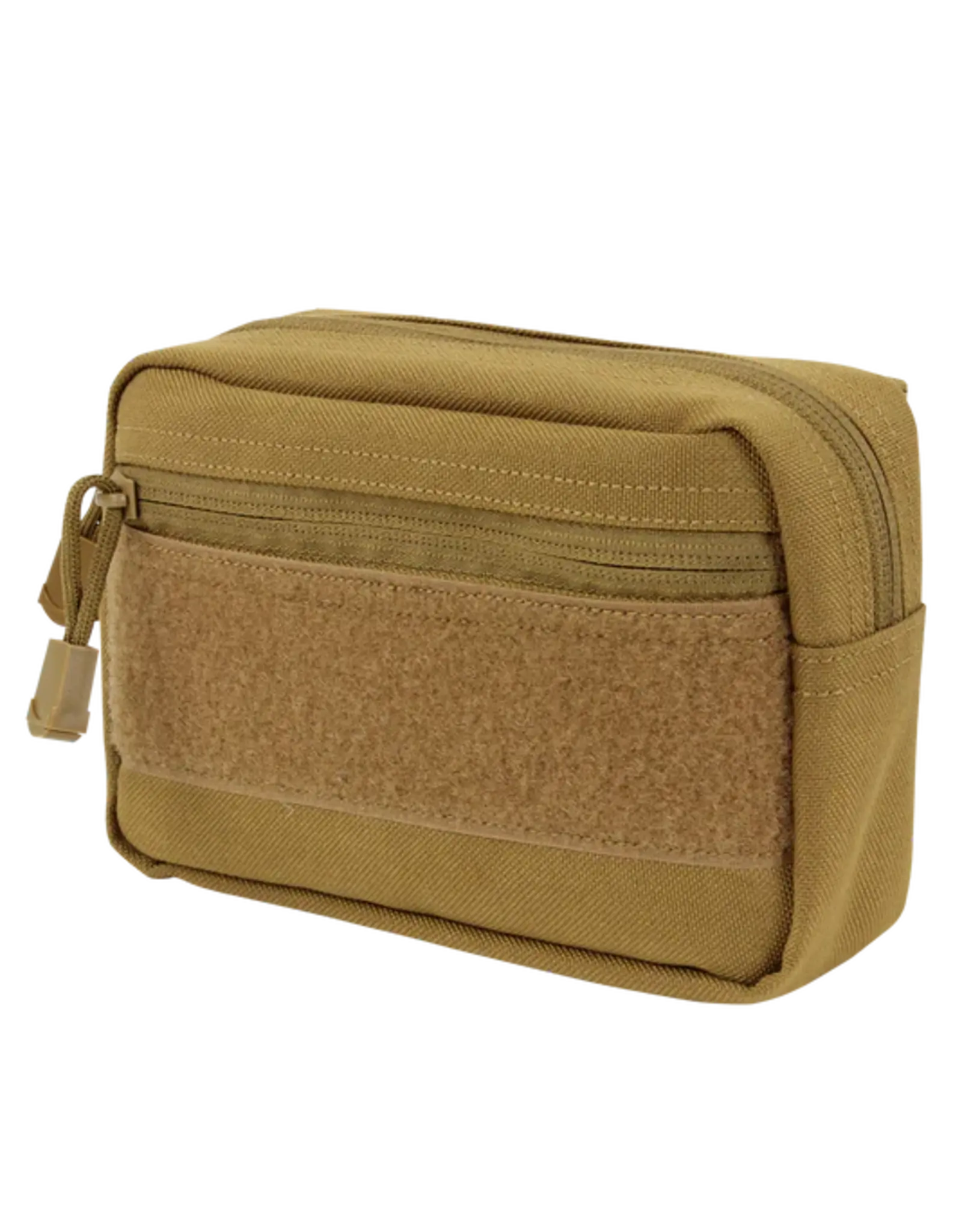 COMPACT UTILITY POUCH - Smith Army Surplus