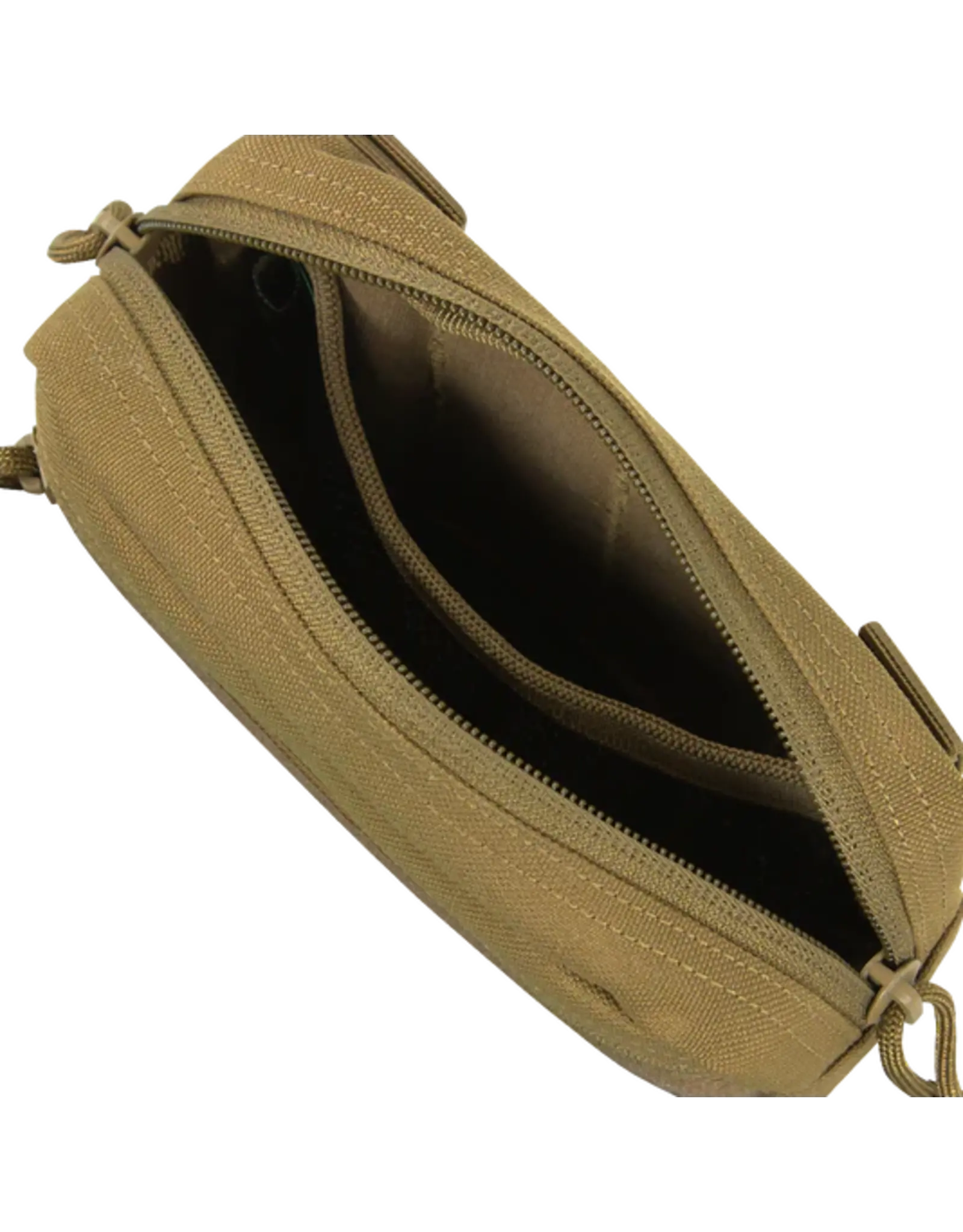 COMPACT UTILITY POUCH - Smith Army Surplus