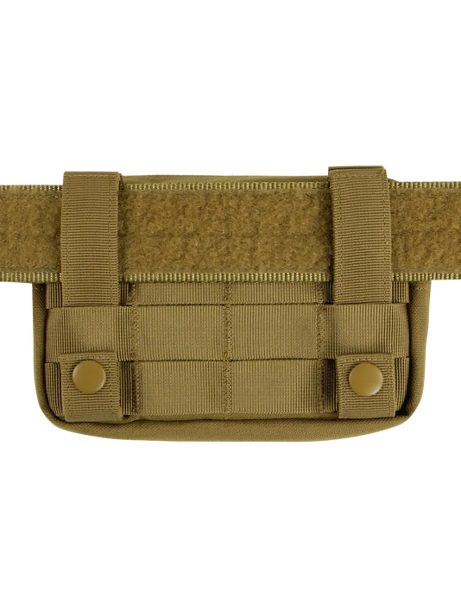 COMPACT UTILITY POUCH - Smith Army Surplus