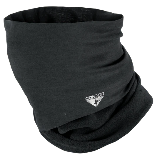 FLEECE MULTI-WRAP - Smith Army Surplus