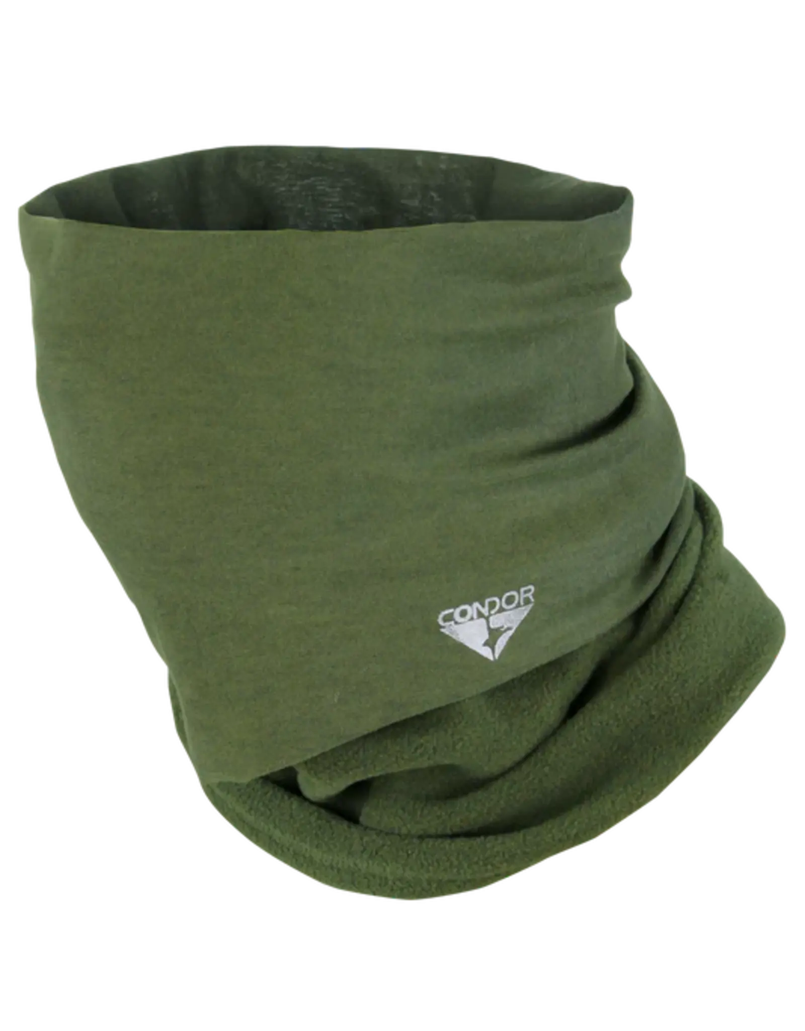 FLEECE MULTI-WRAP - Smith Army Surplus