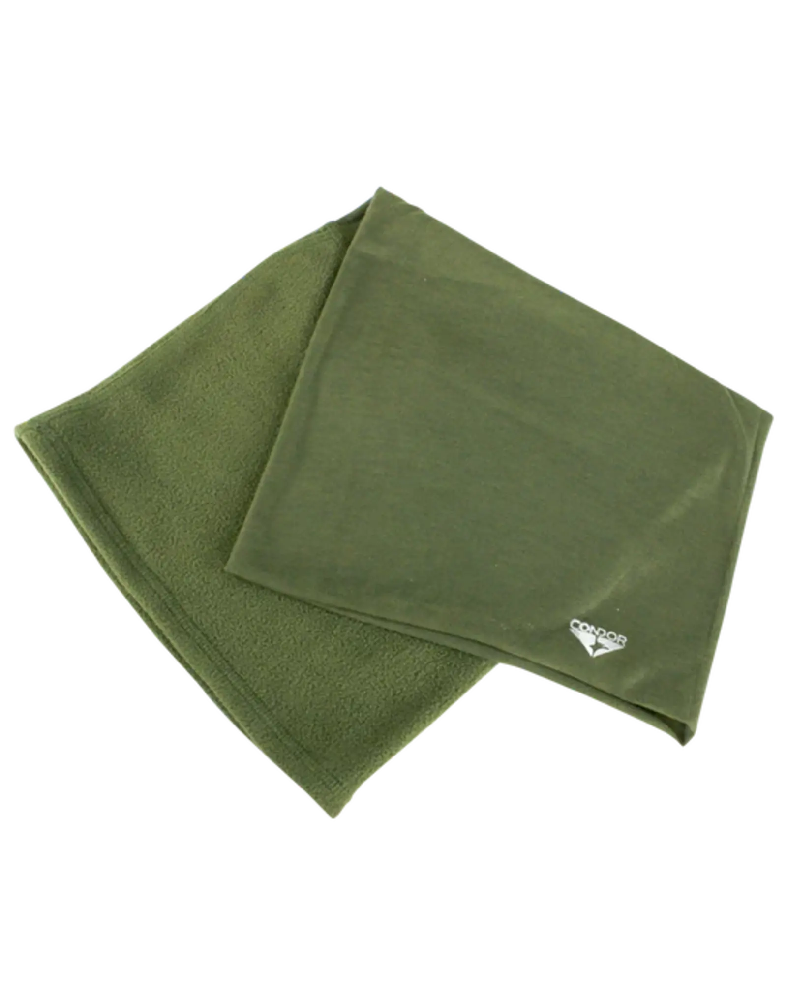 FLEECE MULTI-WRAP - Smith Army Surplus