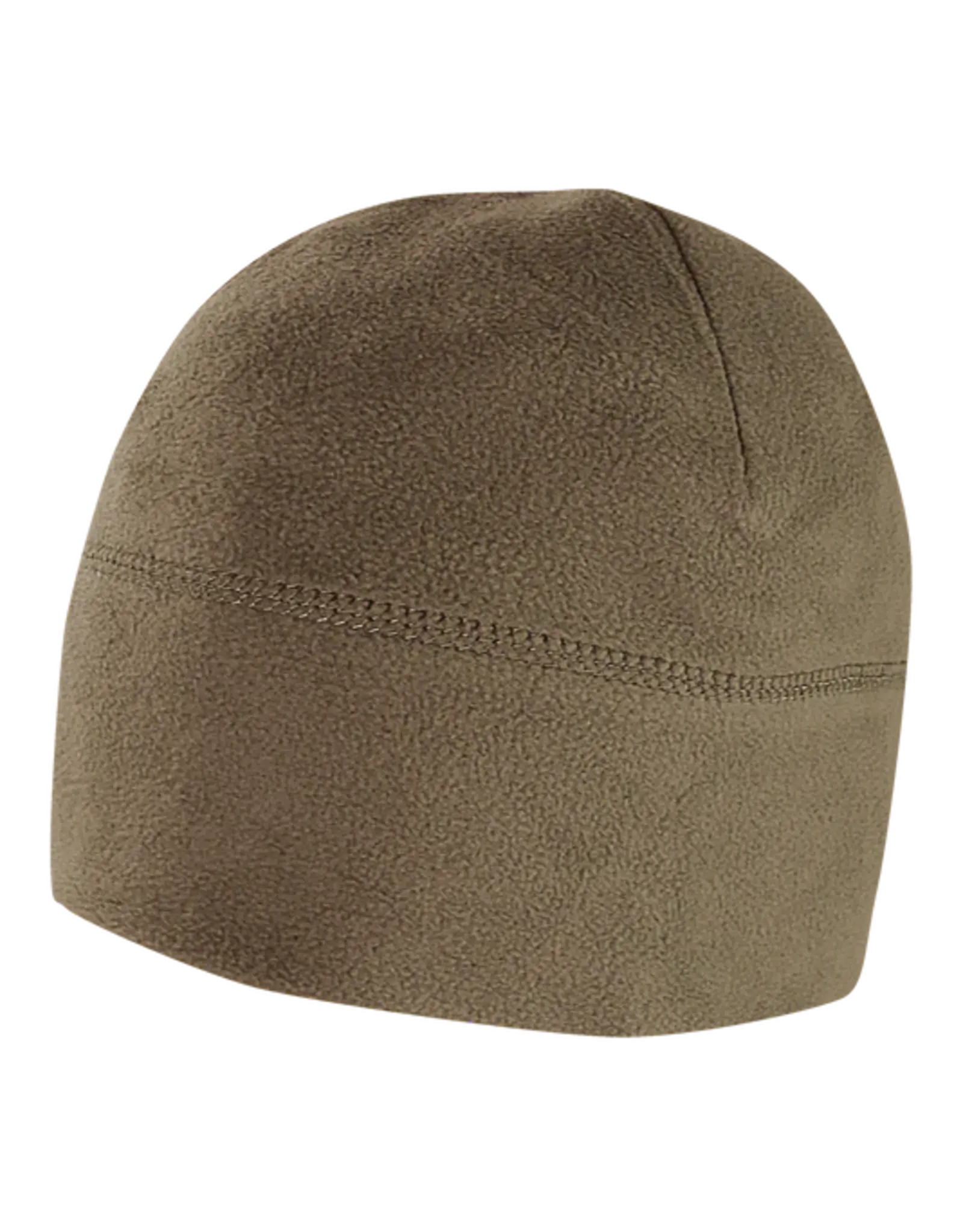 FLEECE WATCH CAP - Smith Army Surplus