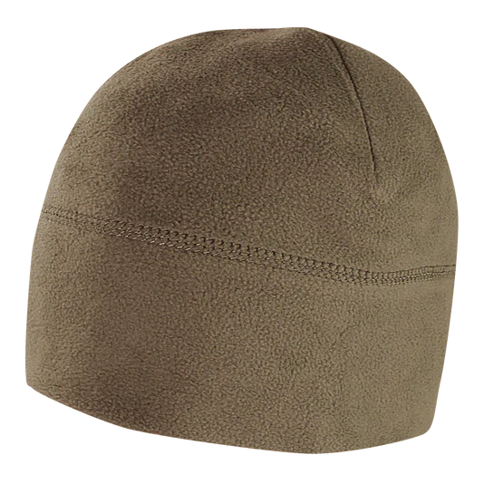 FLEECE WATCH CAP - Smith Army Surplus