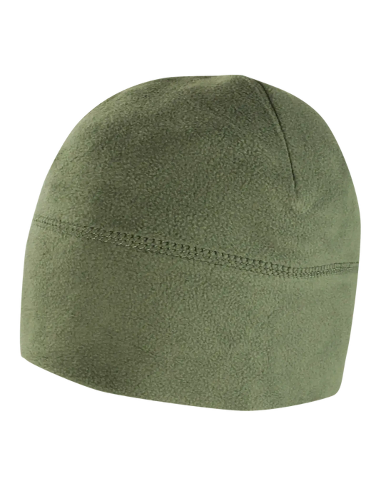 FLEECE WATCH CAP - Smith Army Surplus