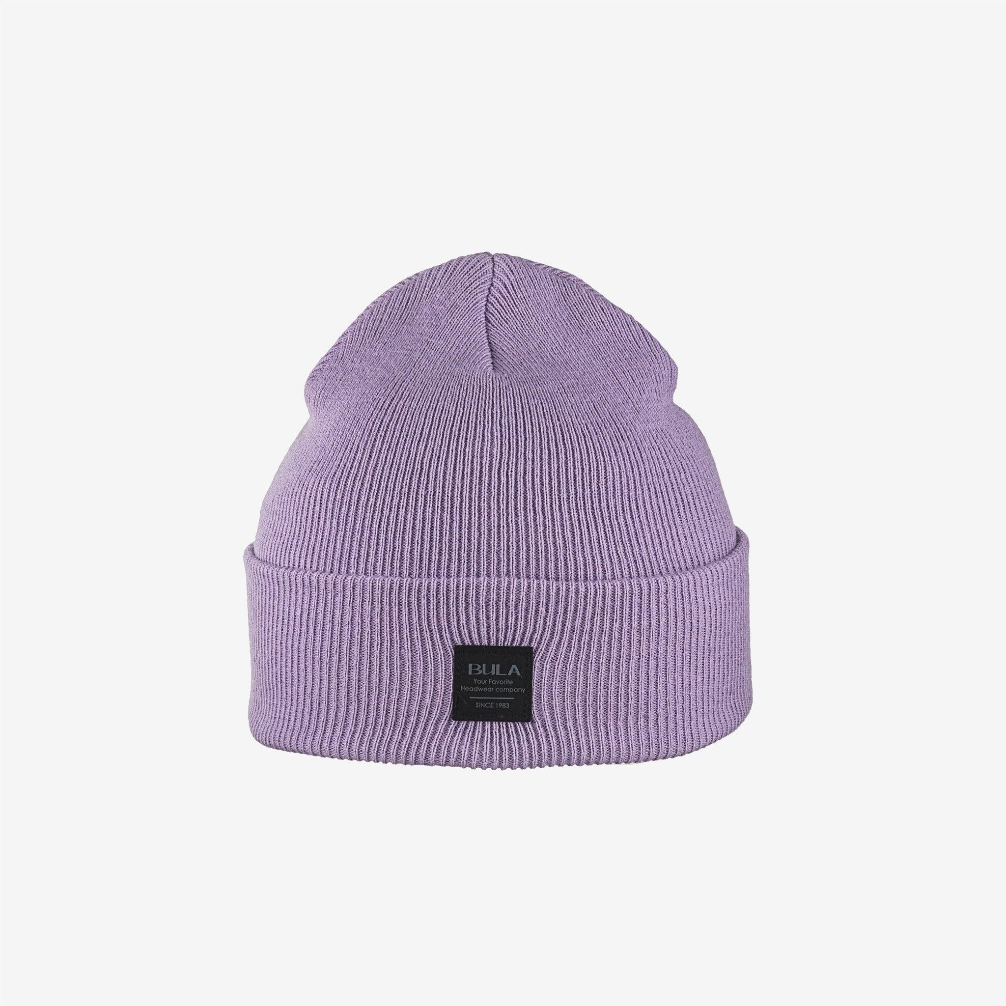 FALL BEANIE - Smith Army Surplus