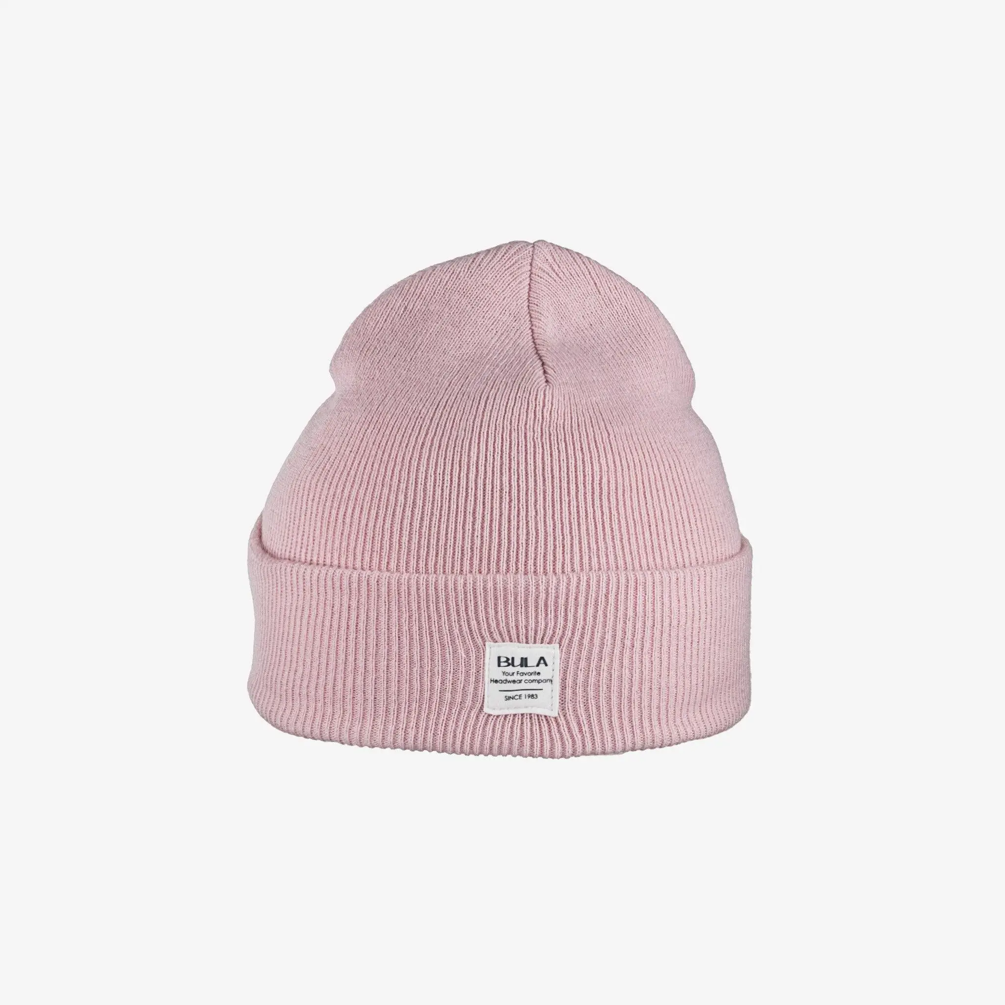 FALL BEANIE - Smith Army Surplus