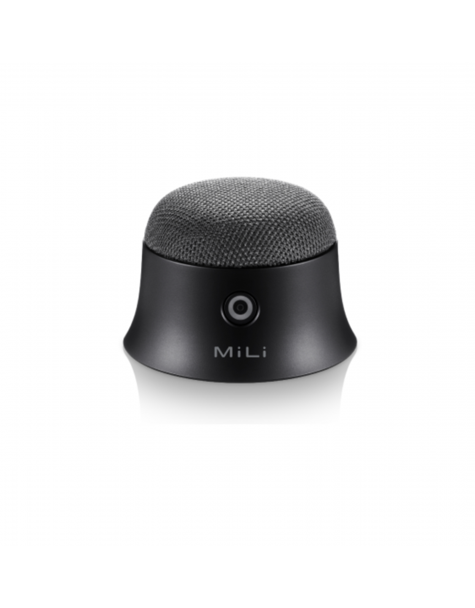 MAG-SOUNDMATE MINI MAGSAFE BLUETOOTH SPEAKER - Smith Army Surplus