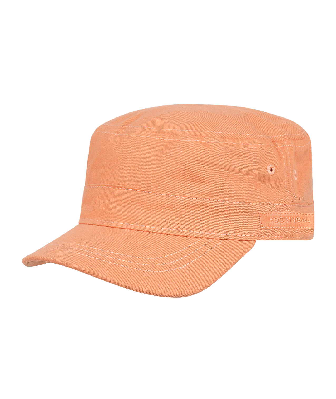 MARLEY MAO CAP - Smith Army Surplus