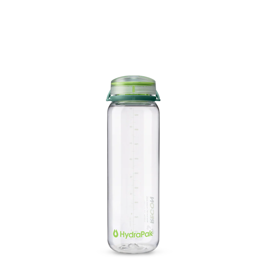 RECON 1L BOTTLE - Smith Army Surplus