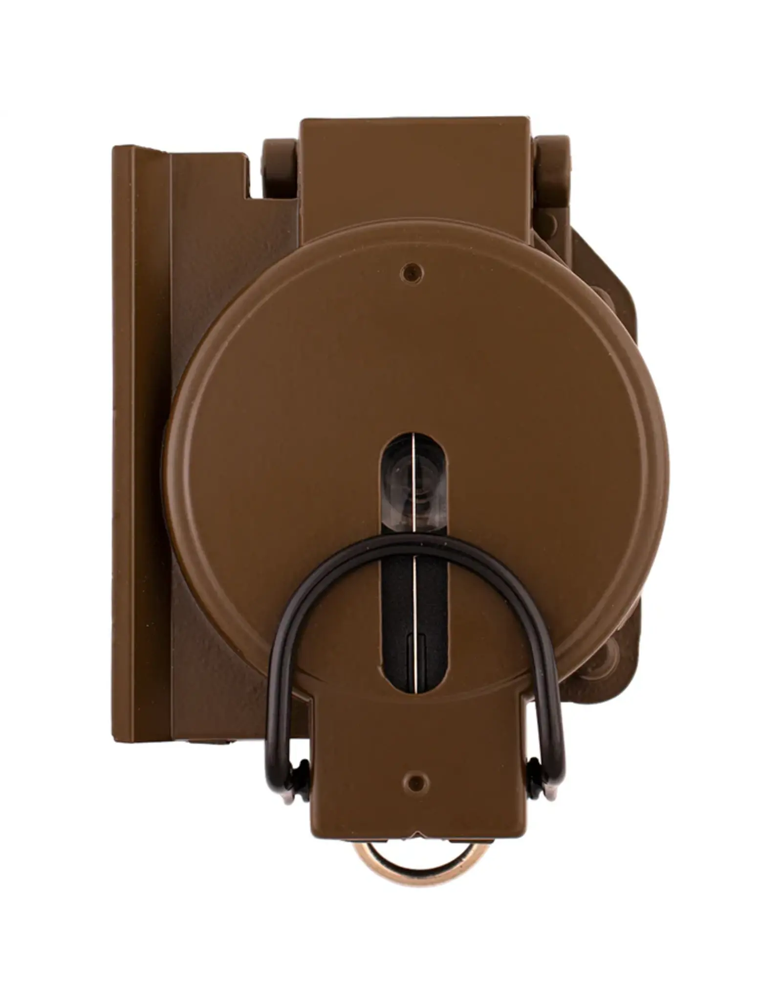 MILITARY MARCHING COMPASS - Smith Army Surplus