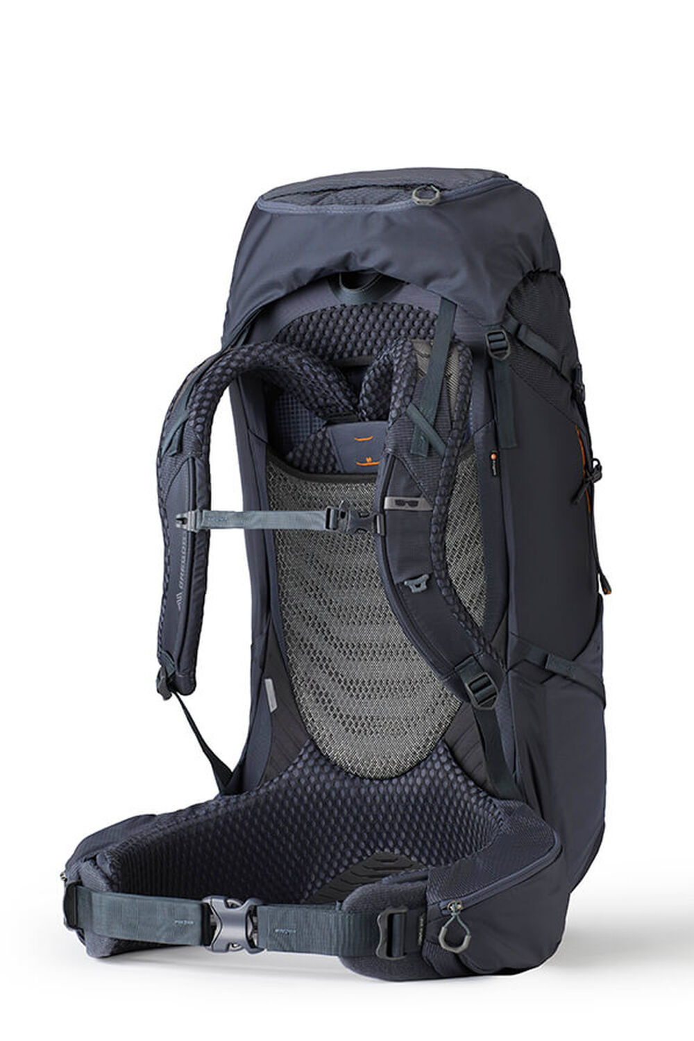 BALTORO 75 MED BACKPACK - Smith Army Surplus