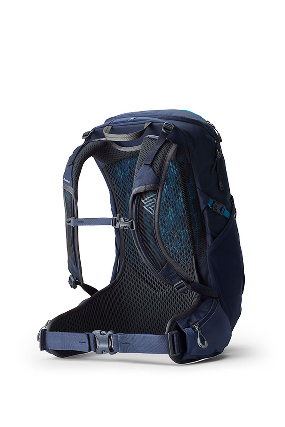 JADE 24 LT BACKPACK - Smith Army Surplus