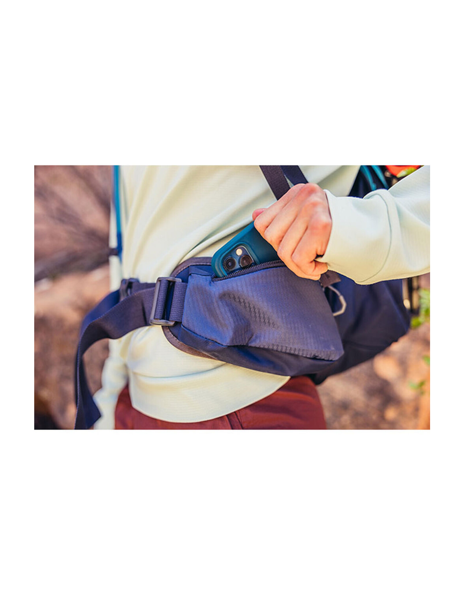 JADE 24 LT BACKPACK - Smith Army Surplus