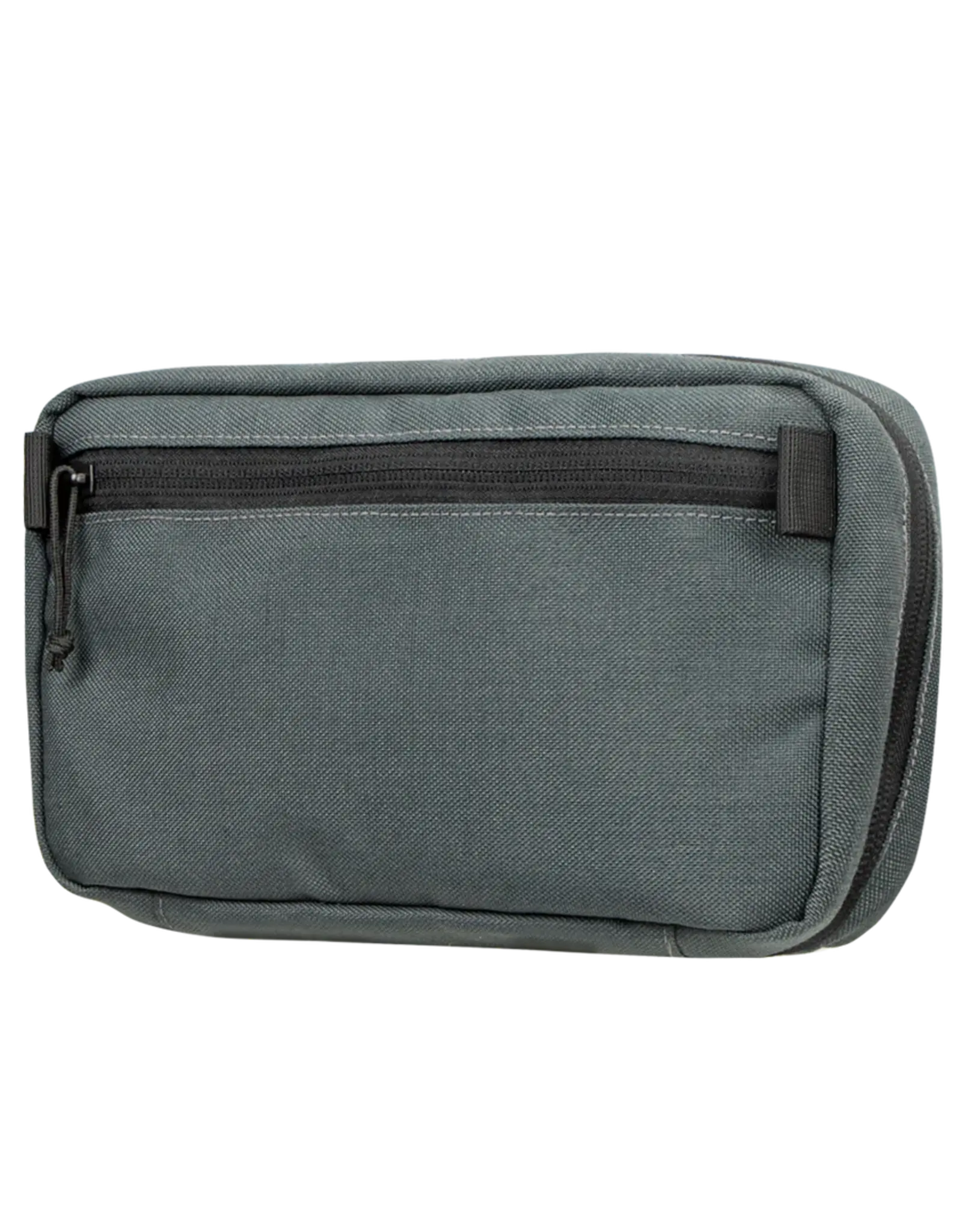 TECH POUCH - Smith Army Surplus