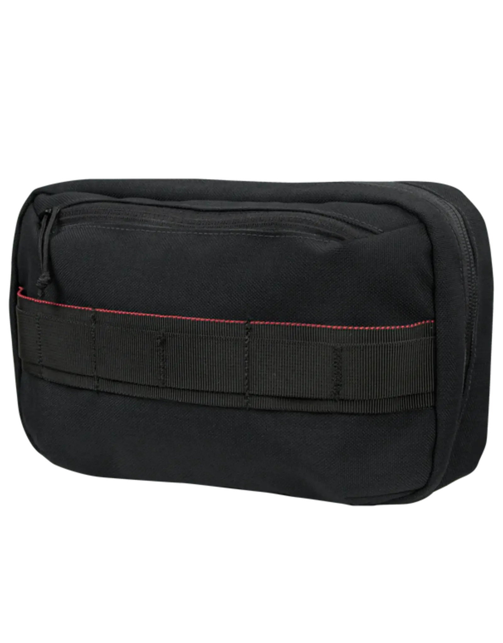 TECH POUCH - Smith Army Surplus