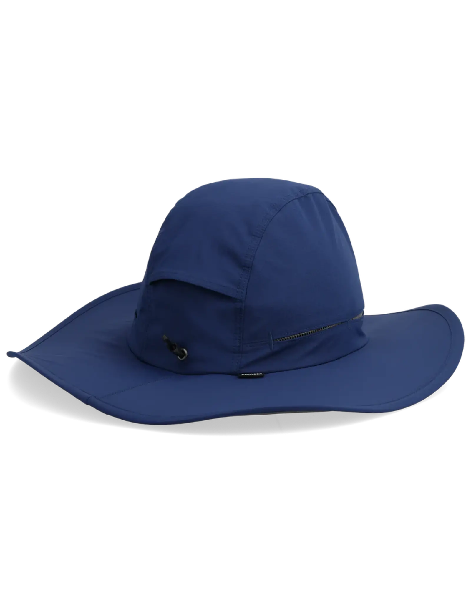 SUNBRIOLET SUN HAT - Smith Army Surplus