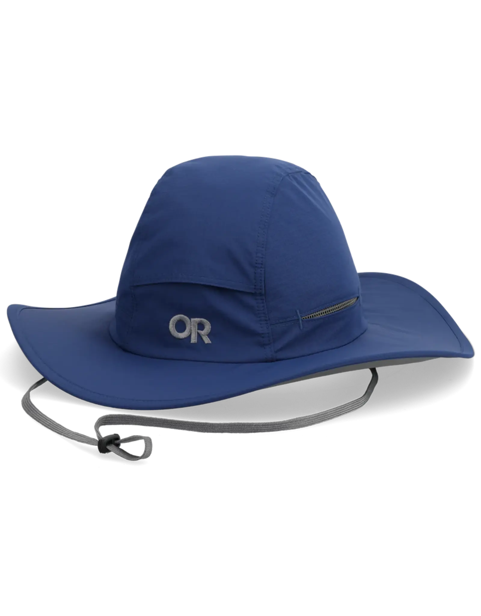 SUNBRIOLET SUN HAT - Smith Army Surplus