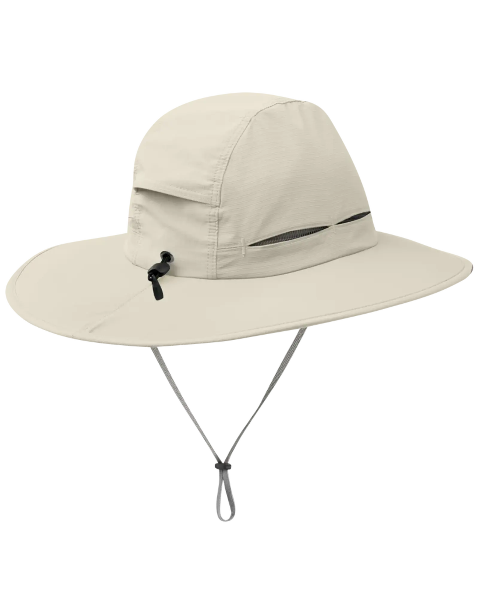 SUNBRIOLET SUN HAT - Smith Army Surplus