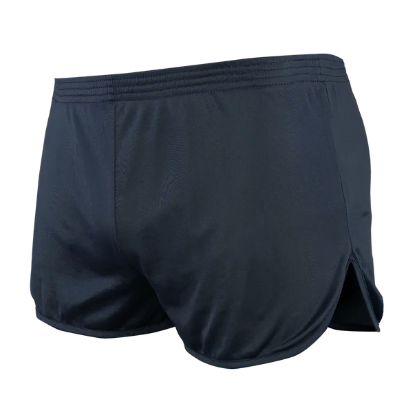 MEN'S RUNNING SHORTS - Smith Army Surplus