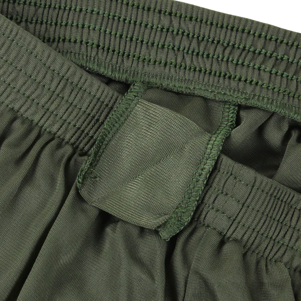 MEN'S RUNNING SHORTS - Smith Army Surplus
