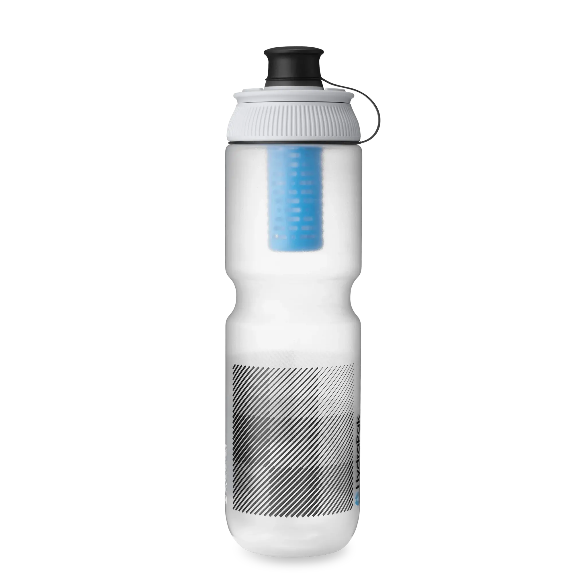 BREAKAWAY BOTTLE FILTER SYSTEM - Smith Army Surplus