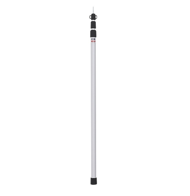 TARP POLE 83-94" - Smith Army Surplus