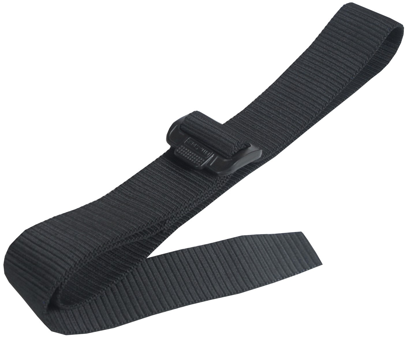 TAK SERIES TACTICAL BELT - Smith Army Surplus