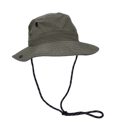 ALTITUDE FORESTER - Smith Army Surplus