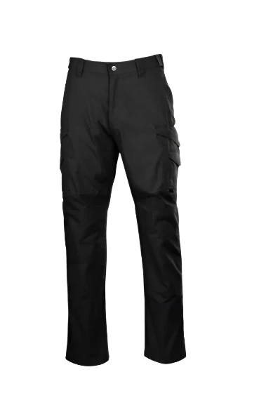 PRO FLEX PANT - Smith Army Surplus