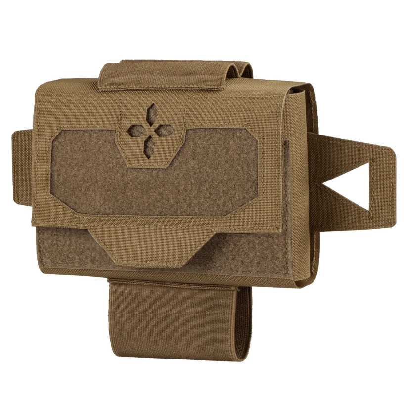 GEN 2 MICRO TK POUCH - Smith Army Surplus