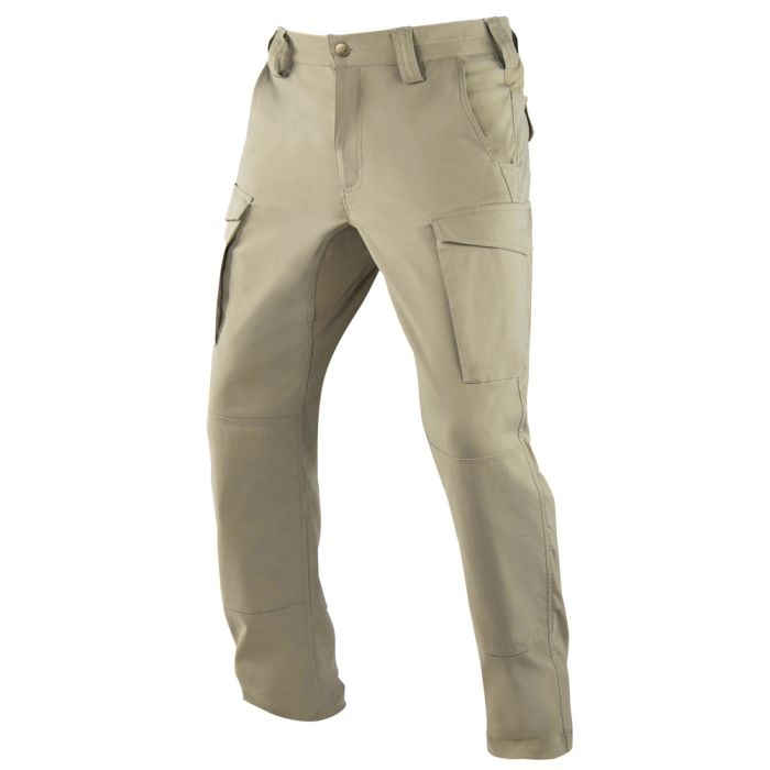 PATROL ADF PANTS - Smith Army Surplus