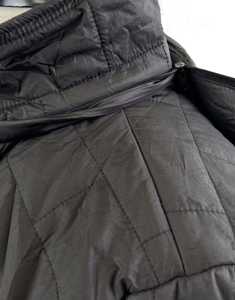 03713 Fossa Men's Micro Puffer Jacket - Beck's Country Store