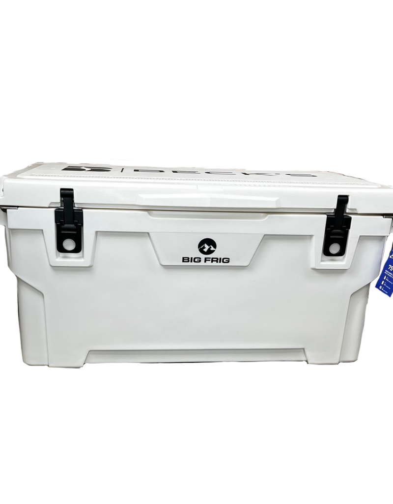 03421 Big Frig Badlands 75 Quart Cooler - Beck's Country Store