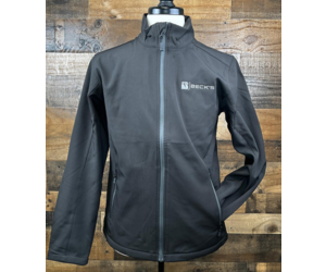 03545 Stormtech Men's Orbiter Soft Shell - Beck's Country Store