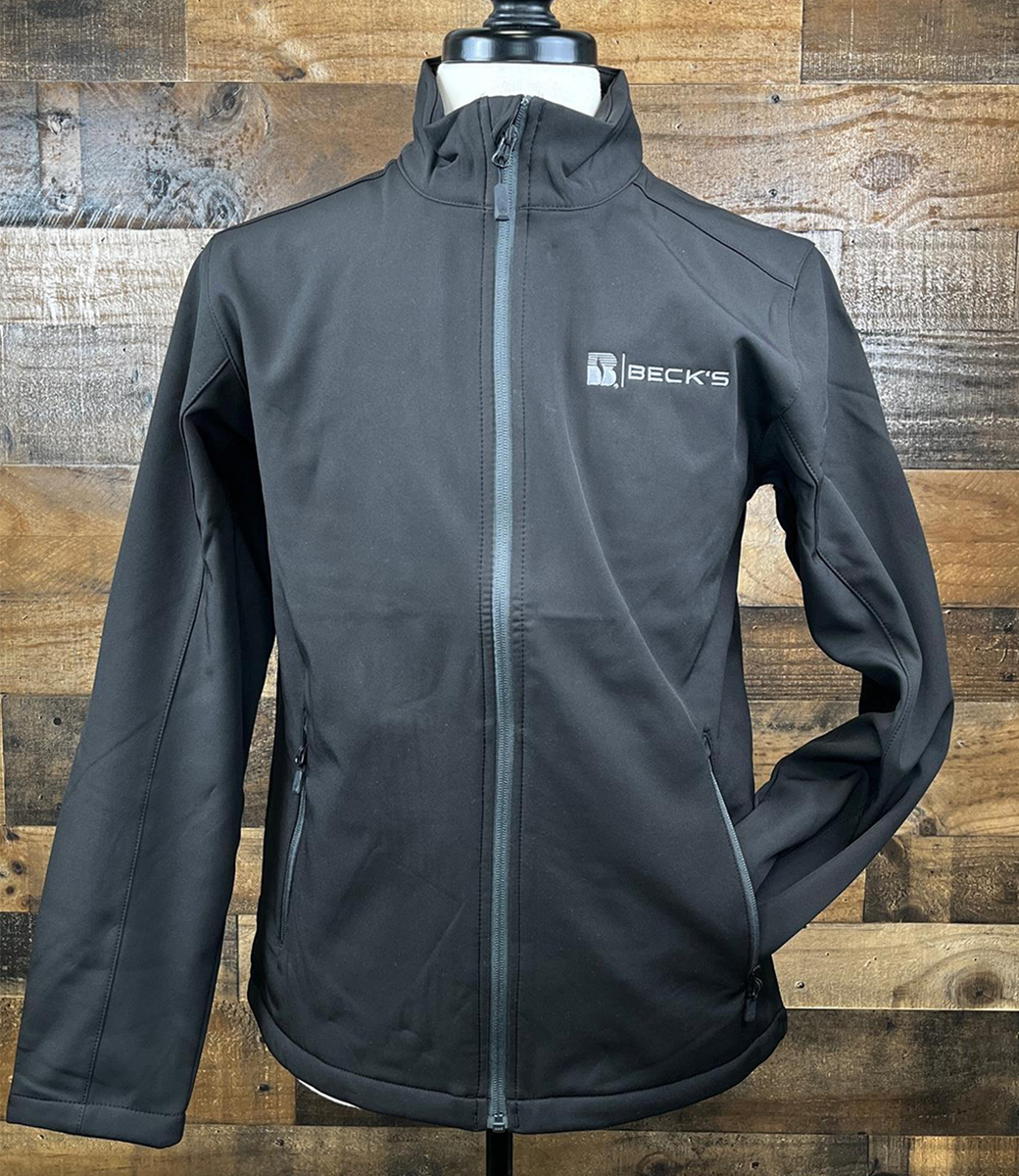 03545 Stormtech Men's Orbiter Soft Shell - Beck's Country Store