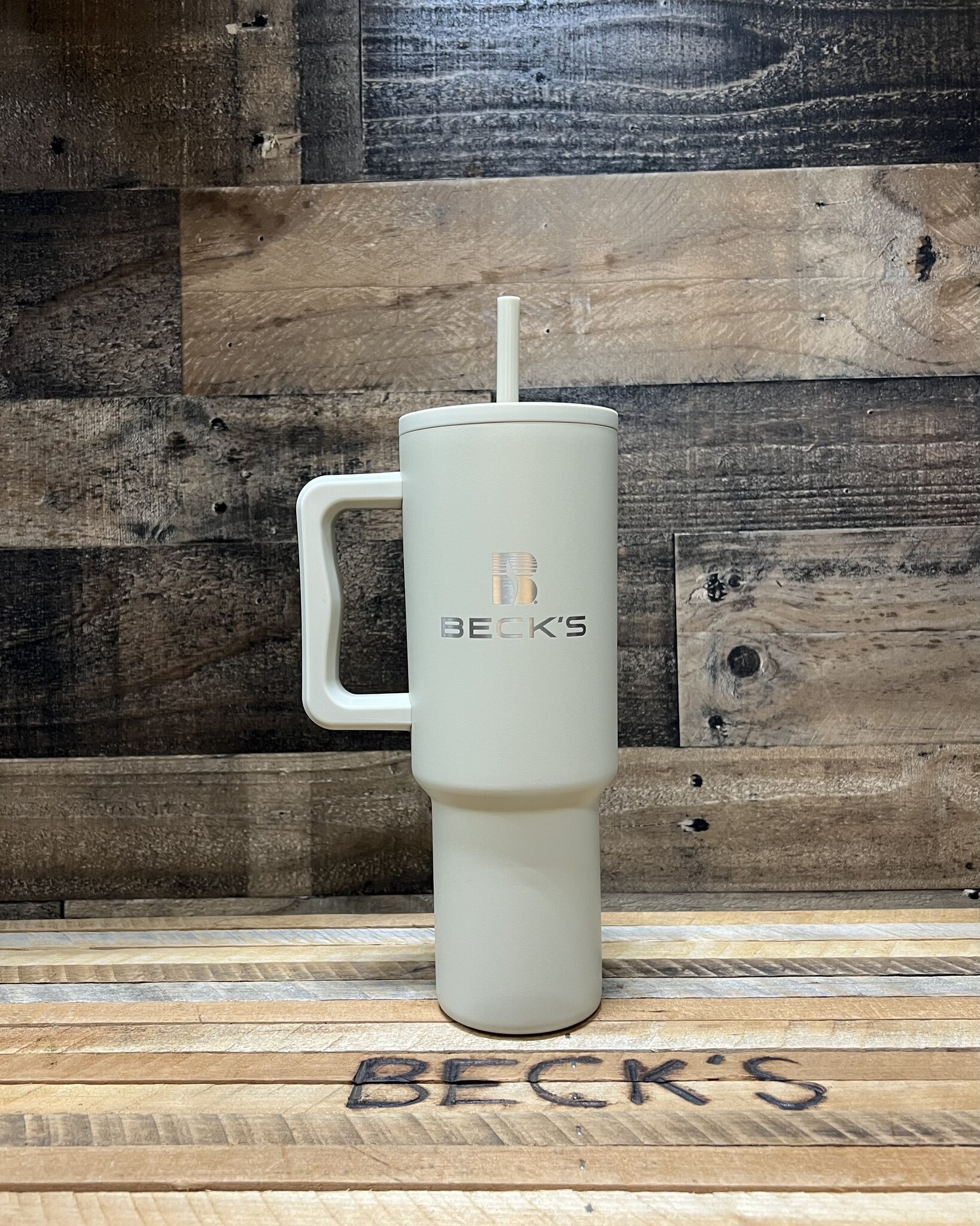 04155 Simple Modern Trek Tumbler - Beck's Country Store